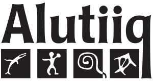 Home - Alutiiq
